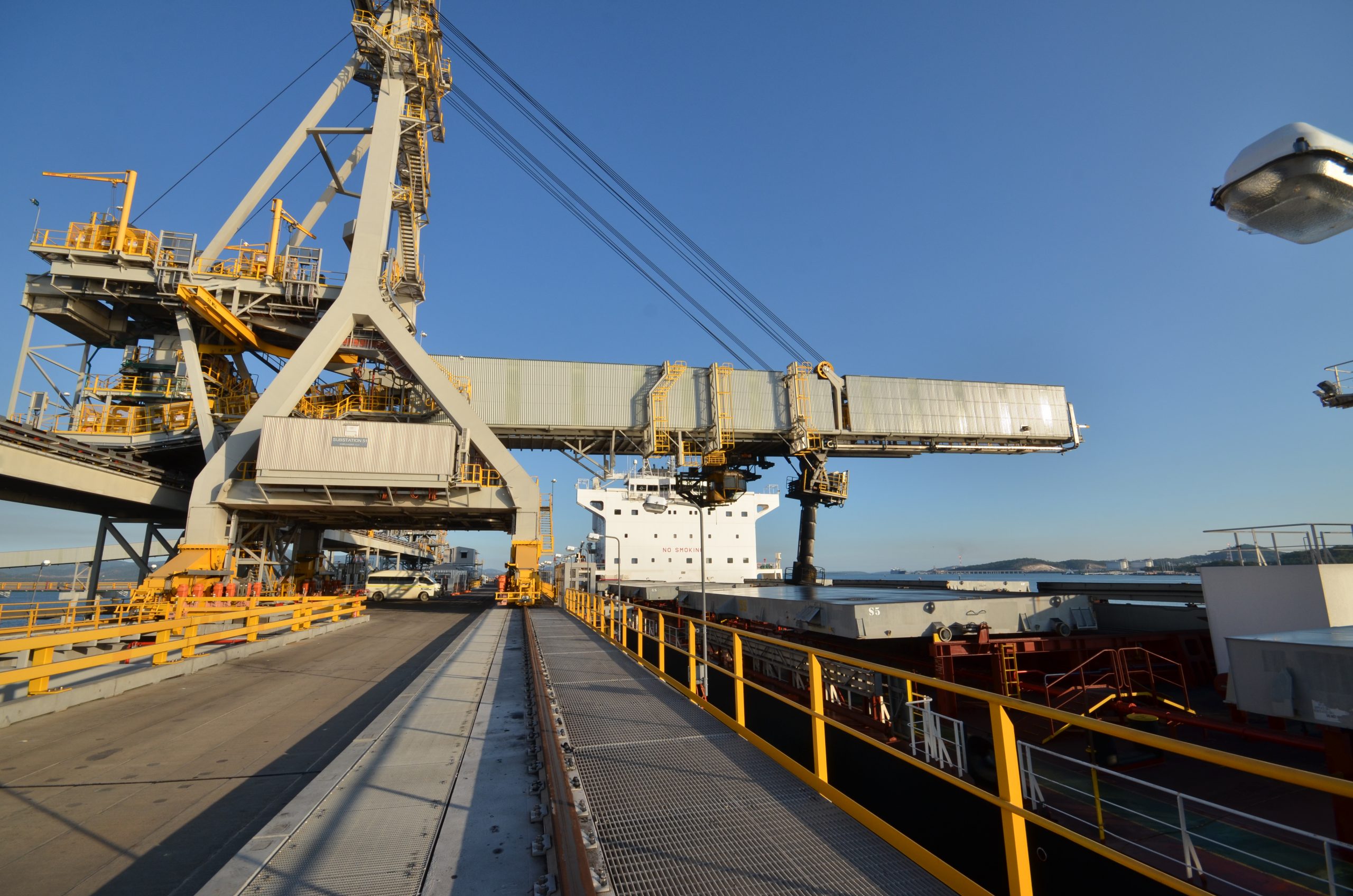WICET - Maintenance Contract - Aestec Services